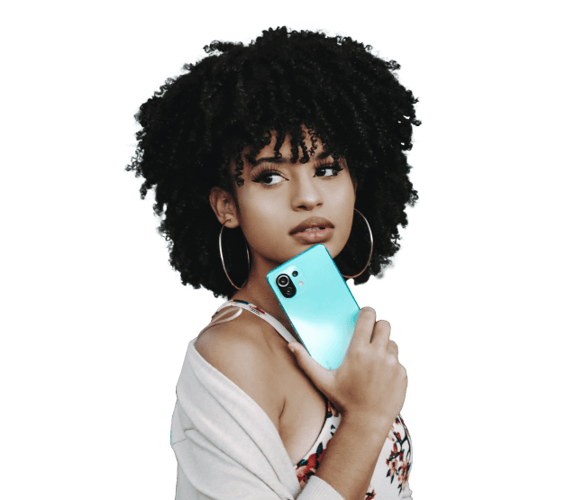 DubSmart: AI Voice Generator & Voice Agents Platform
