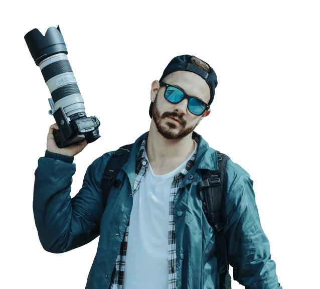 DubSmart: AI Voice Generator & Voice Agents Platform