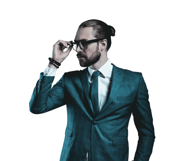 DubSmart: AI Voice Generator & Voice Agents Platform