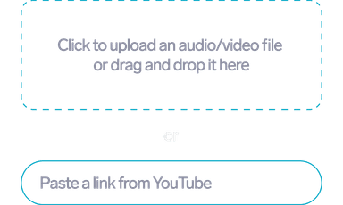 DubSmart: AI Voice Generator & Voice Agents Platform