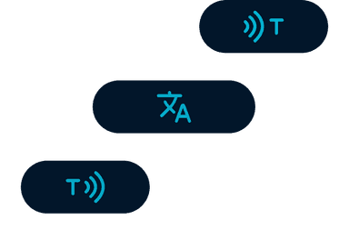 DubSmart: AI Voice Generator & Voice Agents Platform
