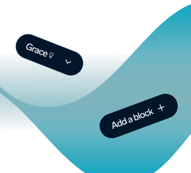Text to Speech - Natural Sounding Voices | Dubsmart