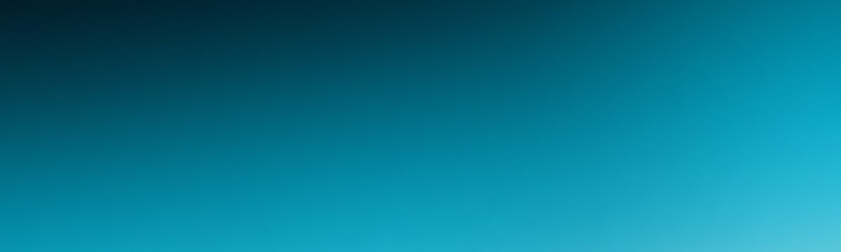 Evaluation Metrics for Speech Recognition Models